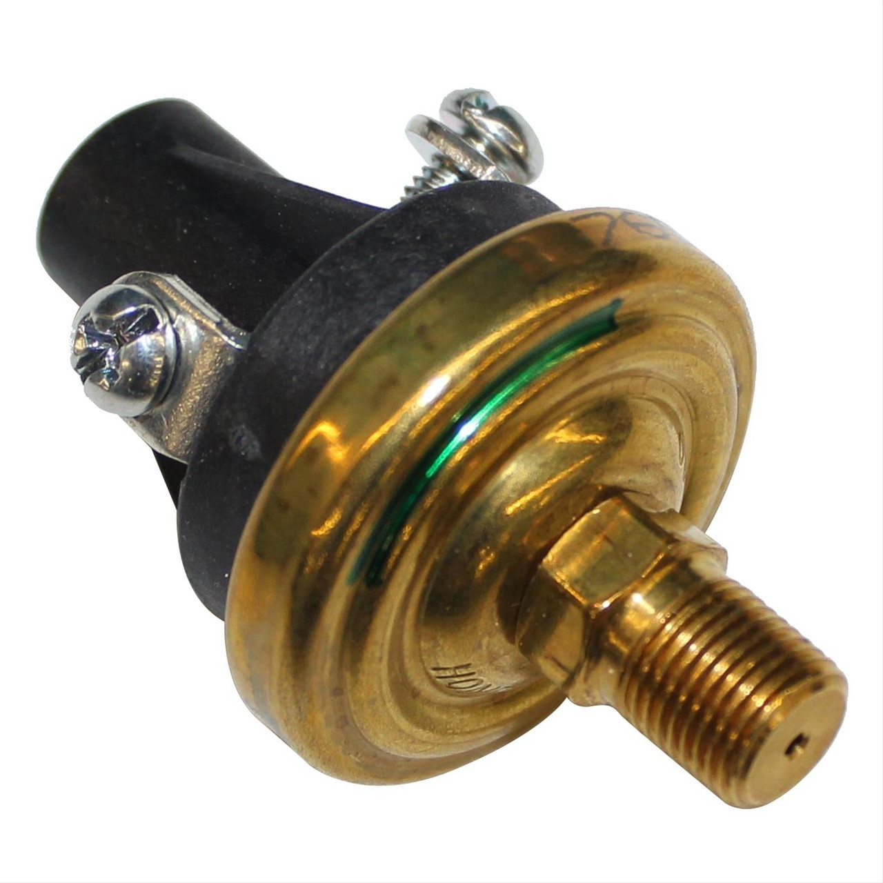 Electrical Sale | Up to 57% off and 100% guarantee